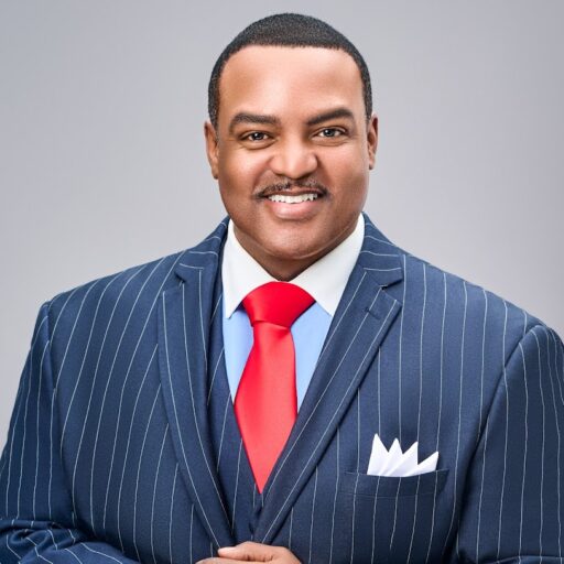 Security Deposit Violations Tenants Rights Group