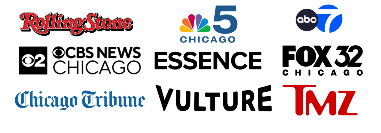 Tenants Rights Group - Chicago Landlord-Tenant Law Firm
